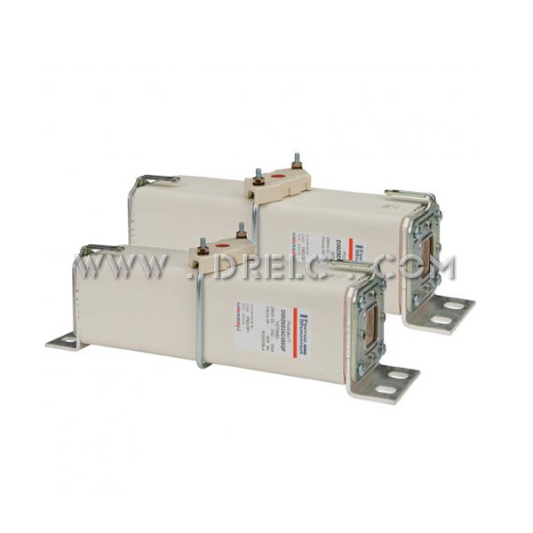 فیوز فست کف خواب مرسن MERSEN سایز 302 aR - صنعت و بازرگانی ریحانی ...