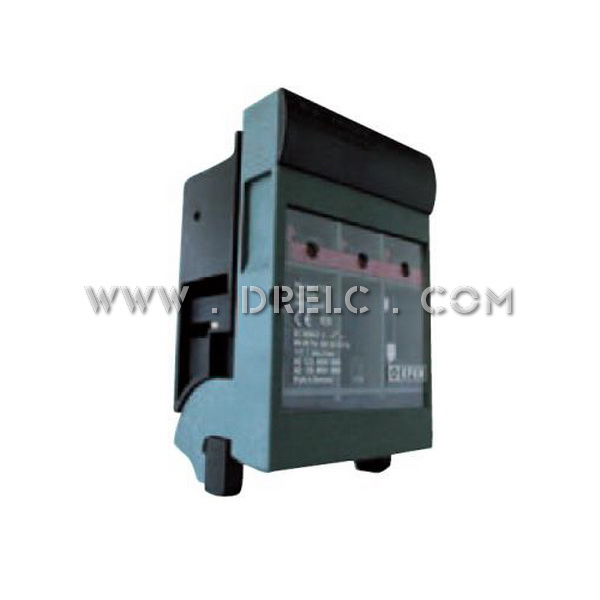 کلید فیوز افن EFEN NH-LATR 1 IN U2U2 250A 690V - صنعت و بازرگانی ریحانی ...